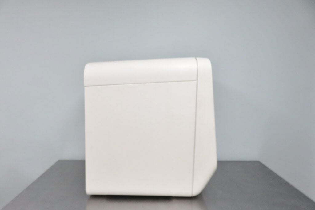 QuantStudio 12K Flex Real Time PCR System