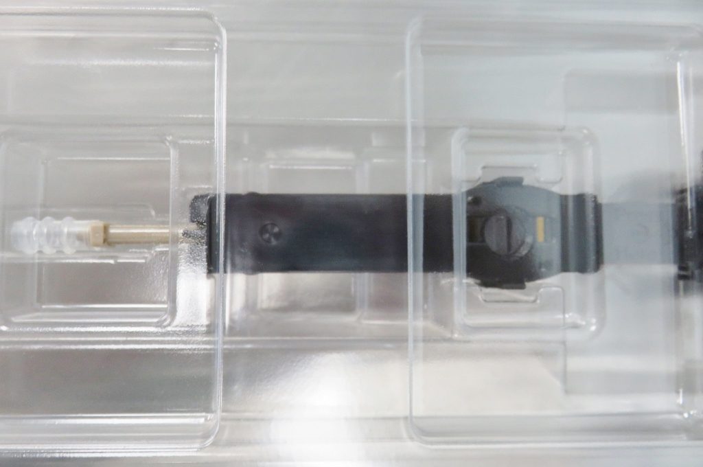 ABI SeqStudio 24 Flex Capillary Array - New in Box - TLWG