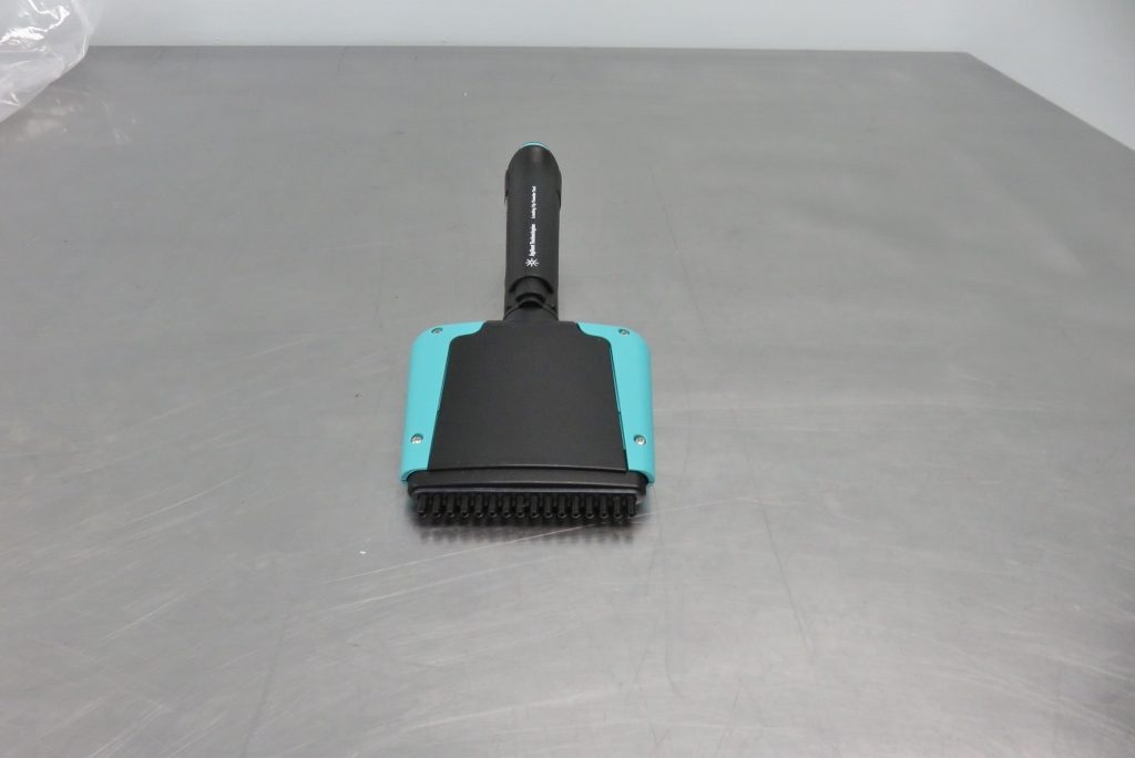 Agilent Tapestation Loading Tip Transfer Tool - TLWG
