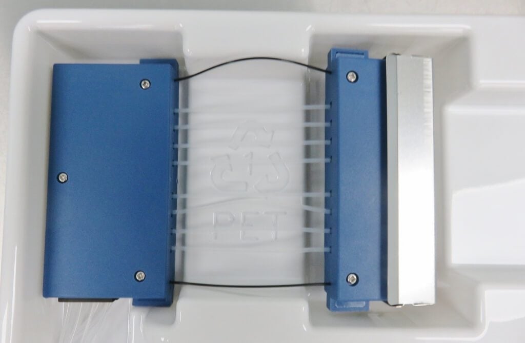 Thermo MultiDrop Combi Dispensing Cassettes Unused in Box