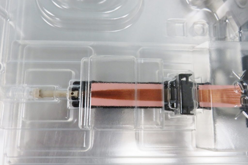 ABI SeqStudio 24 Flex Capillary Array - New in Box - TLWG