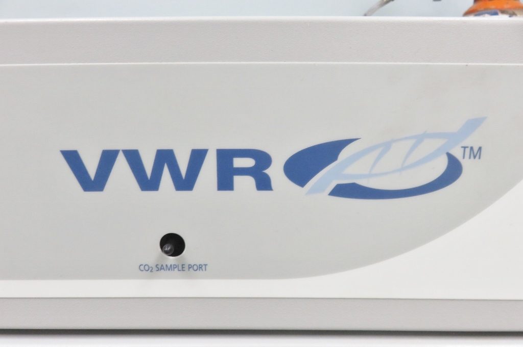 VWR 2400 CO2 Incubator - The Lab World Group