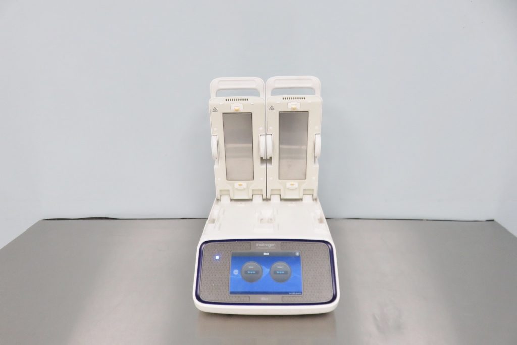 iBlot 3 Western Blot Transfer Device - TLWG