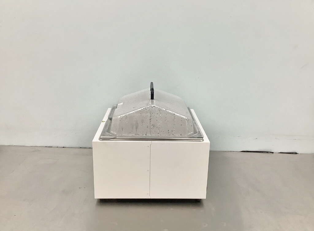 Grant Waterbath 12L - Unused in Box - The Lab World Group