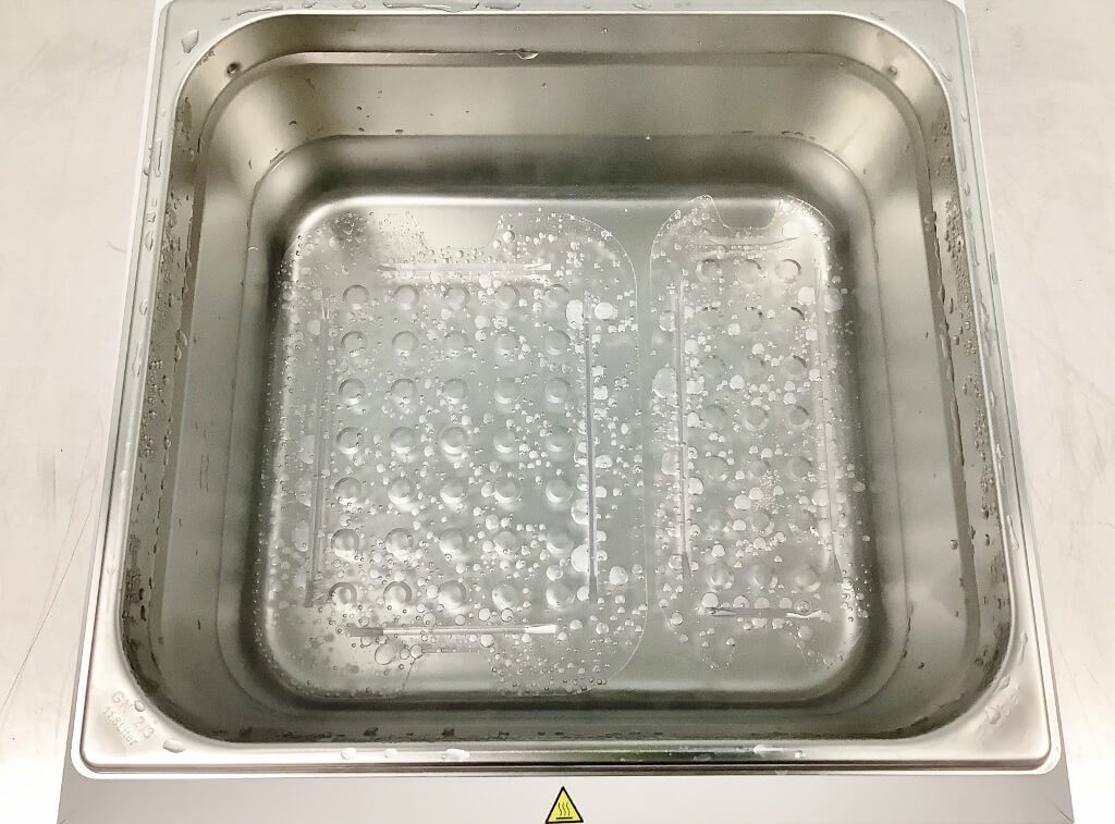 Grant Waterbath 12L - Unused in Box - The Lab World Group