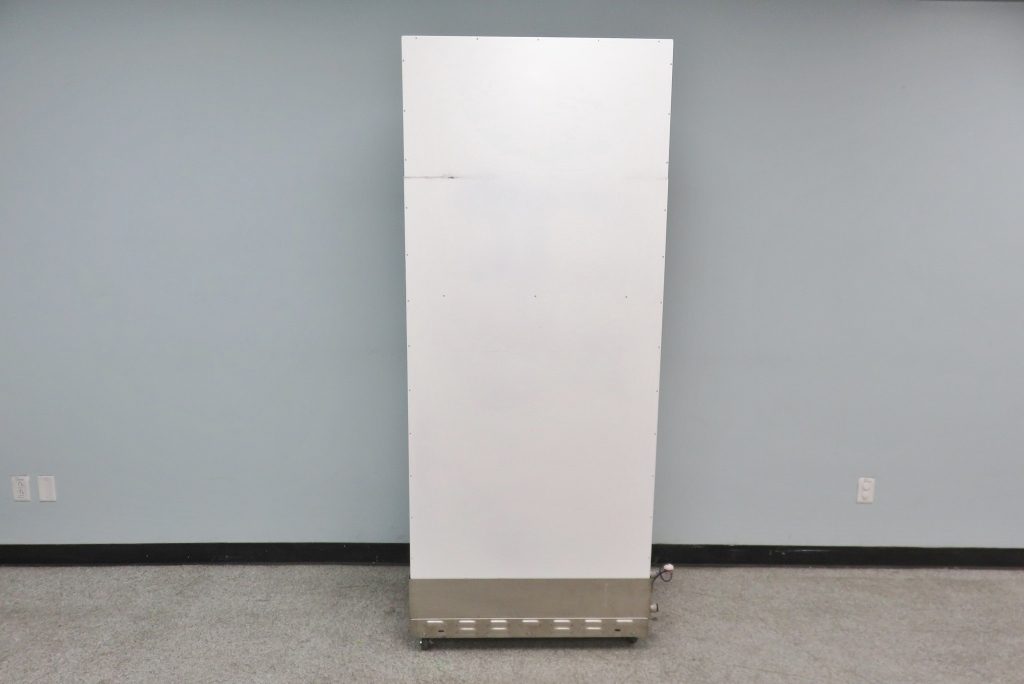 Humidifirst Mist-Free Lab Humidifier - The Lab World Group