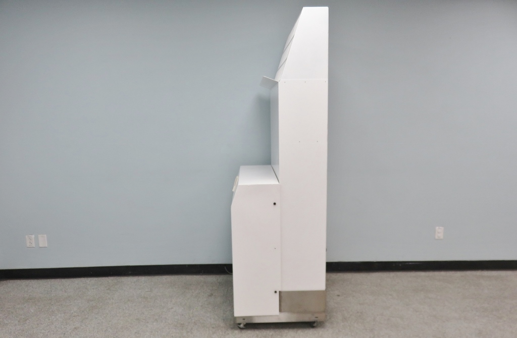 Humidifirst Mist-Free Lab Humidifier - The Lab World Group