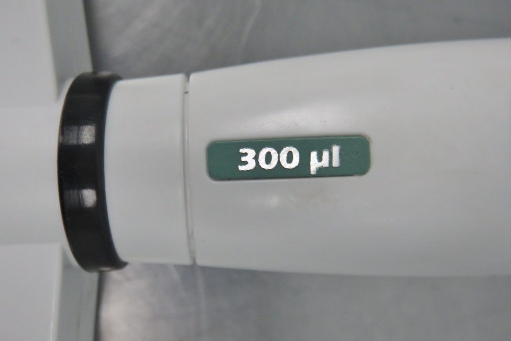 Integra VIAFLO Multichannel Pipettes - The Lab World Group