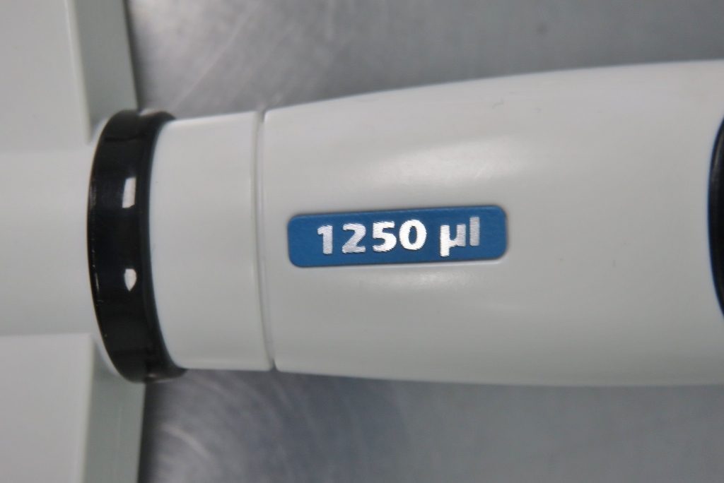 Integra VIAFLO Multichannel Pipettes - The Lab World Group