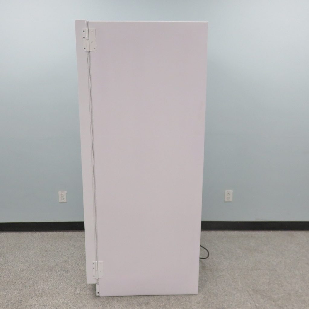 Lab Grade Refrigerator - 30 cu ft