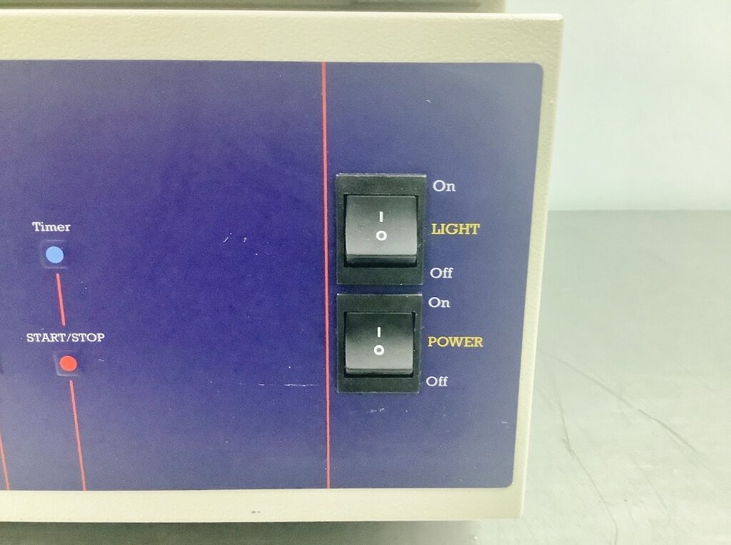 Precision Thelco Laboratory Oven - The Lab World Group