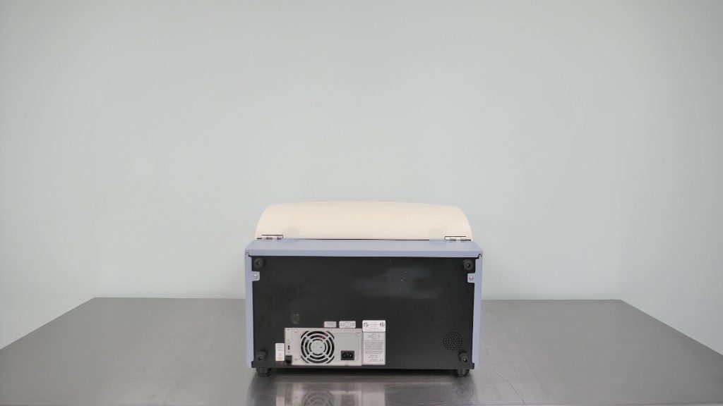 LiCor Odyssey Infrared Imaging System 9120