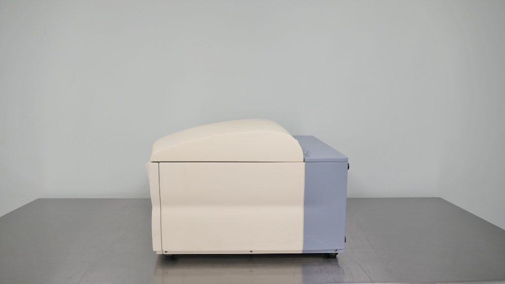 LiCor Odyssey Infrared Imaging System 9120