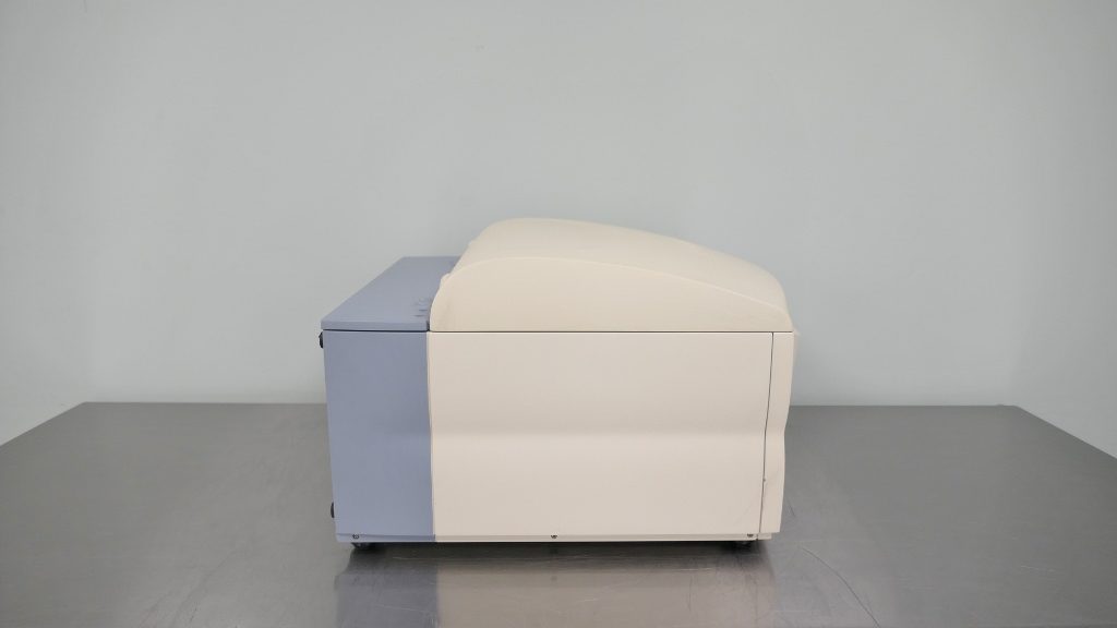 LiCor Odyssey Infrared Imaging System 9120