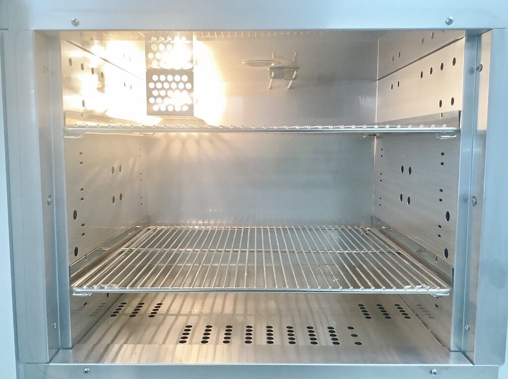 Precision Thelco Laboratory Oven - The Lab World Group