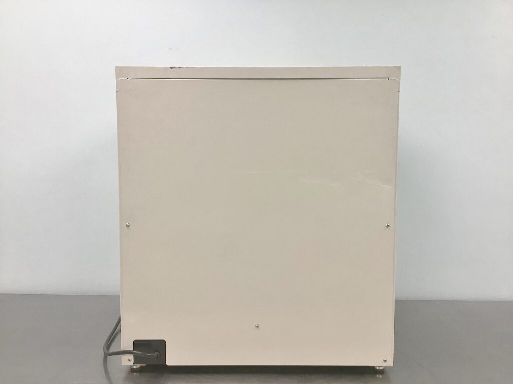 Precision Thelco Laboratory Oven - The Lab World Group