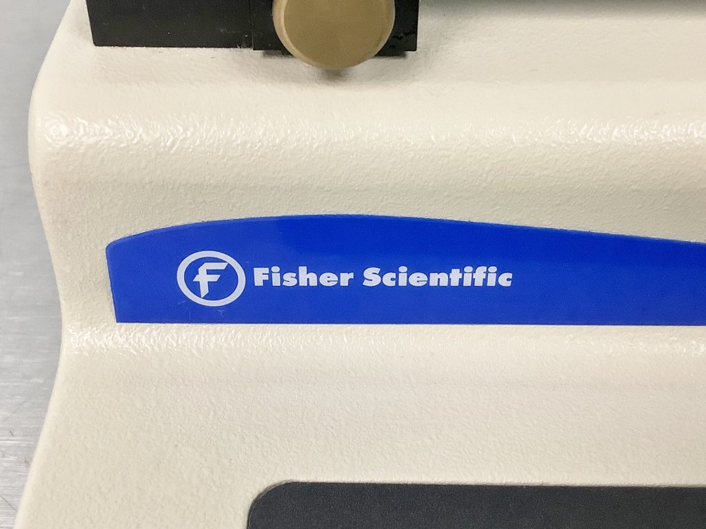 KDS 100 Legacy Syringe Pump - The Lab World Group