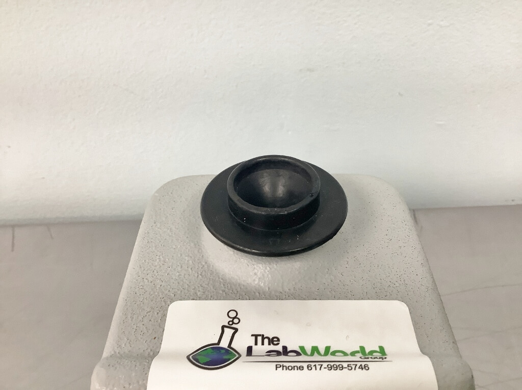 Talboys Vortexer - The Lab World Group