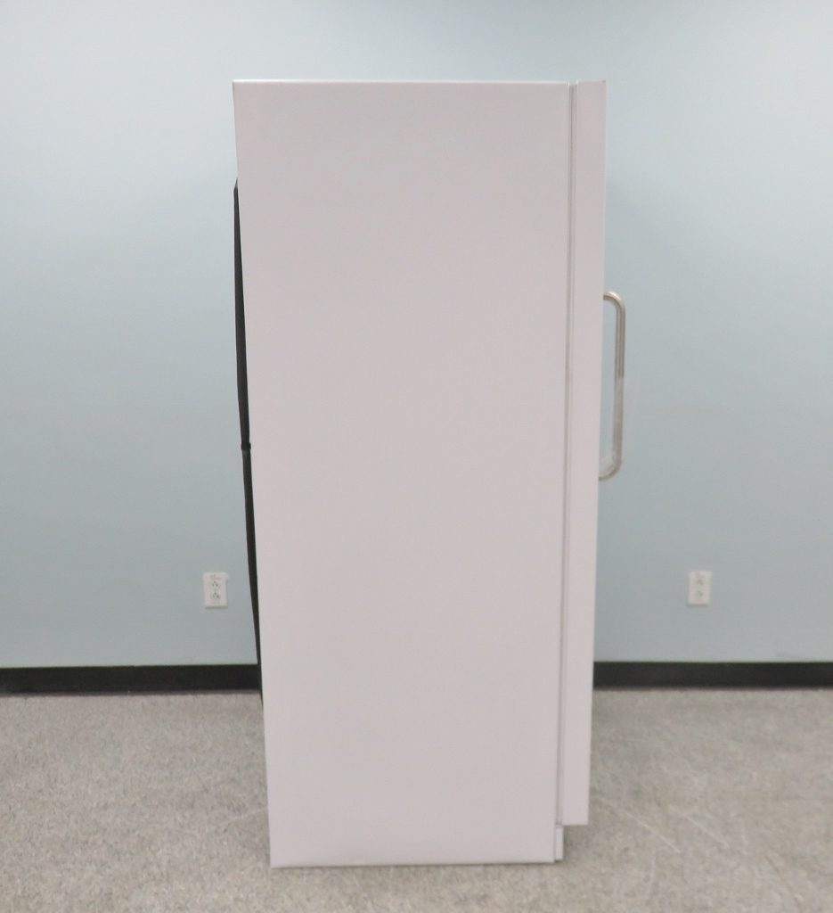 Lab Grade Refrigerator - 30 cu ft - 2023 Unused