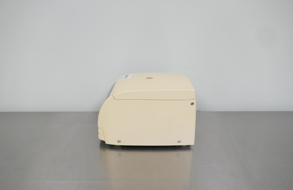 Fisher Scientific AccuSpin Micro 17 Centrifuge