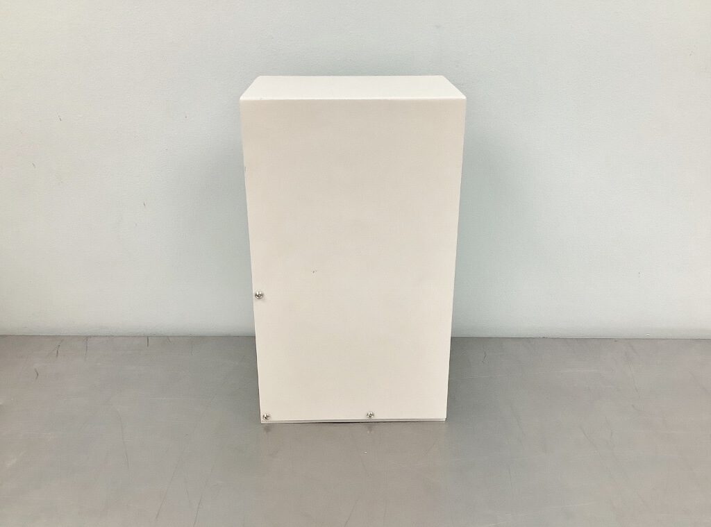 Nexcelom Cellometer K2 Fluorescent Cell Counter