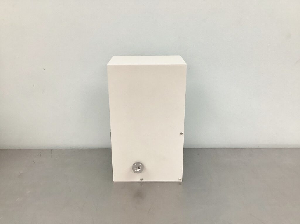 Nexcelom Cellometer K2 Fluorescent Cell Counter