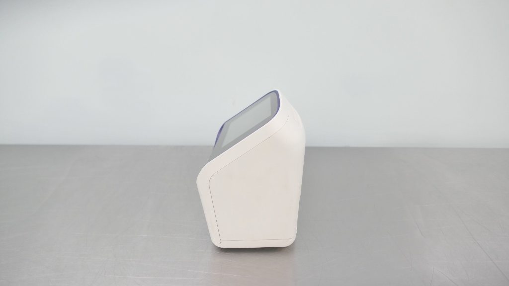 Thermo Countess 3 Cell Counter - Still In Box - TLWG