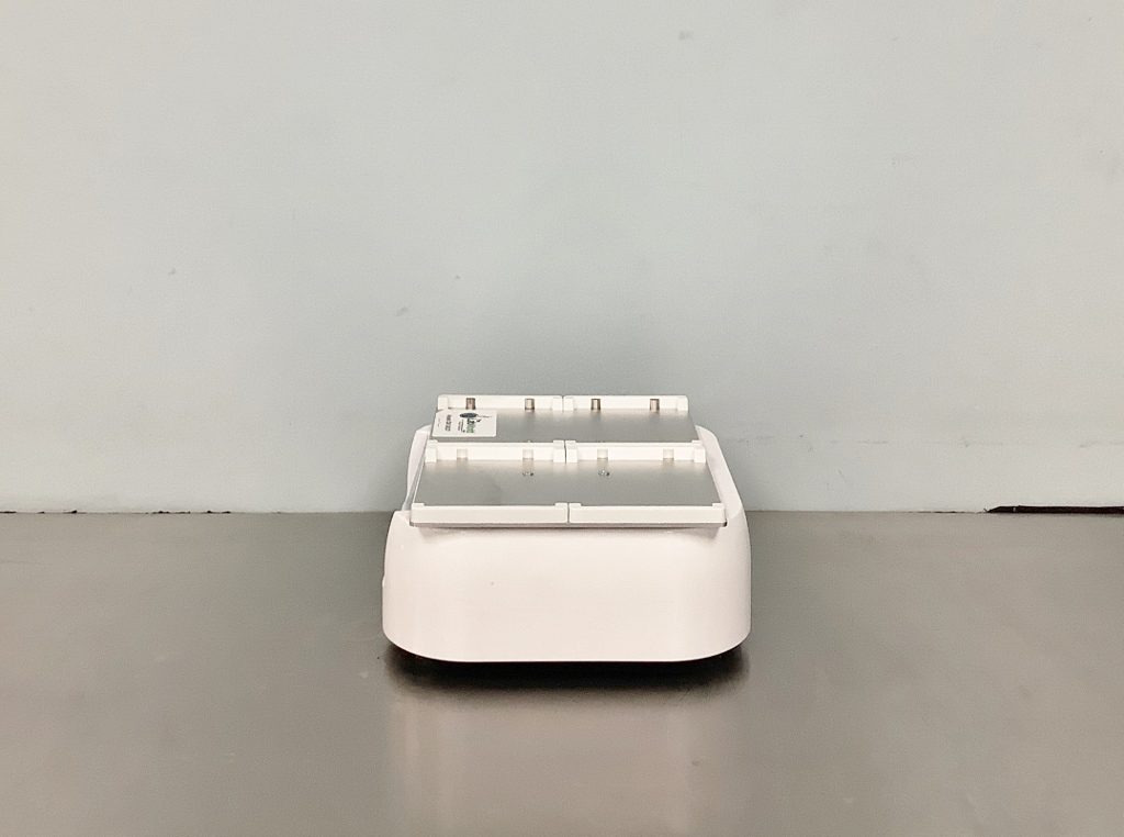 BT Lab Systems Microplate Shaker - The Lab World Group