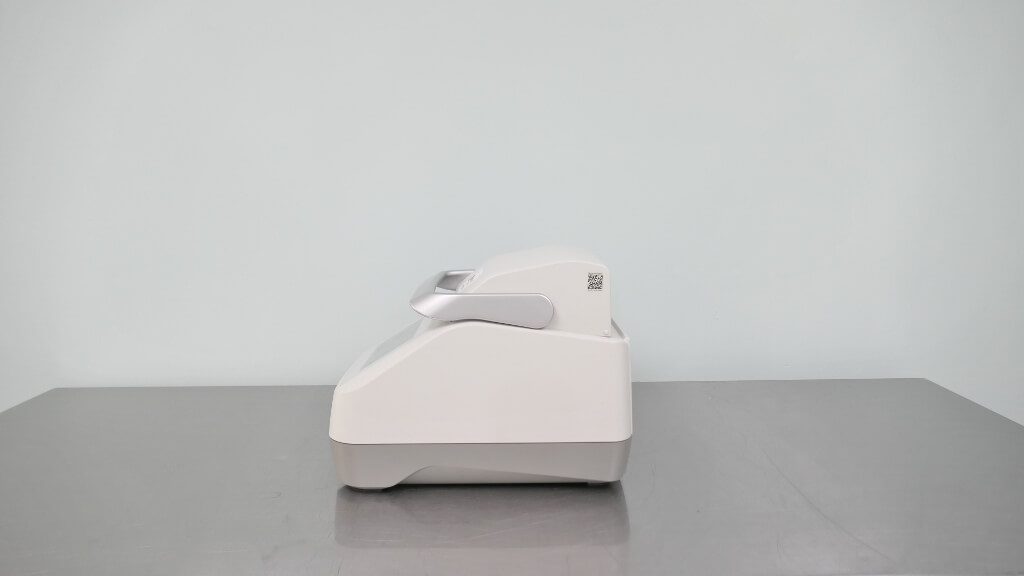 Eppendorf Mastercycler X50S - The Lab World Group