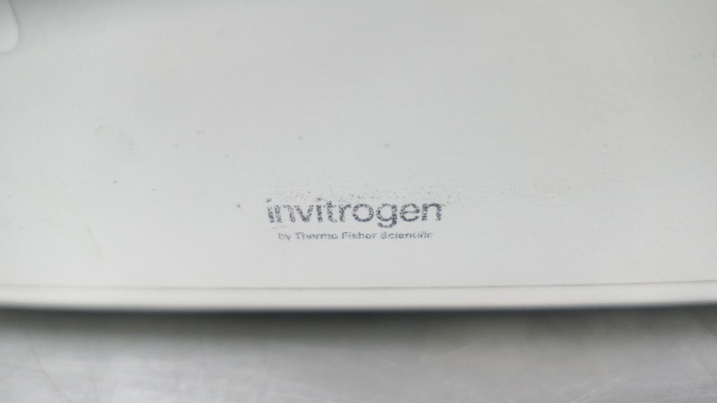 Thermo Countess 3 Cell Counter - Still In Box - TLWG