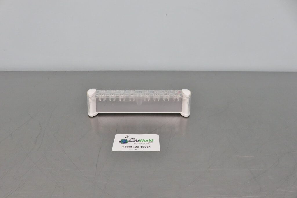 Invitrogen DynaMag Magnets - The Lab World Group