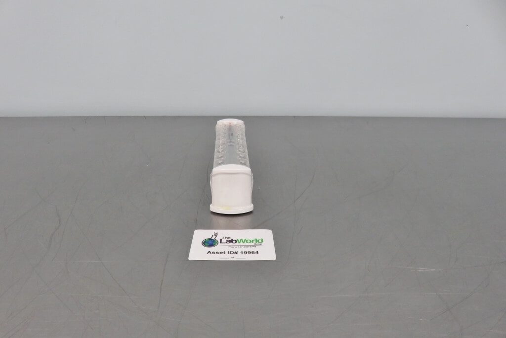 Invitrogen DynaMag Magnets - The Lab World Group