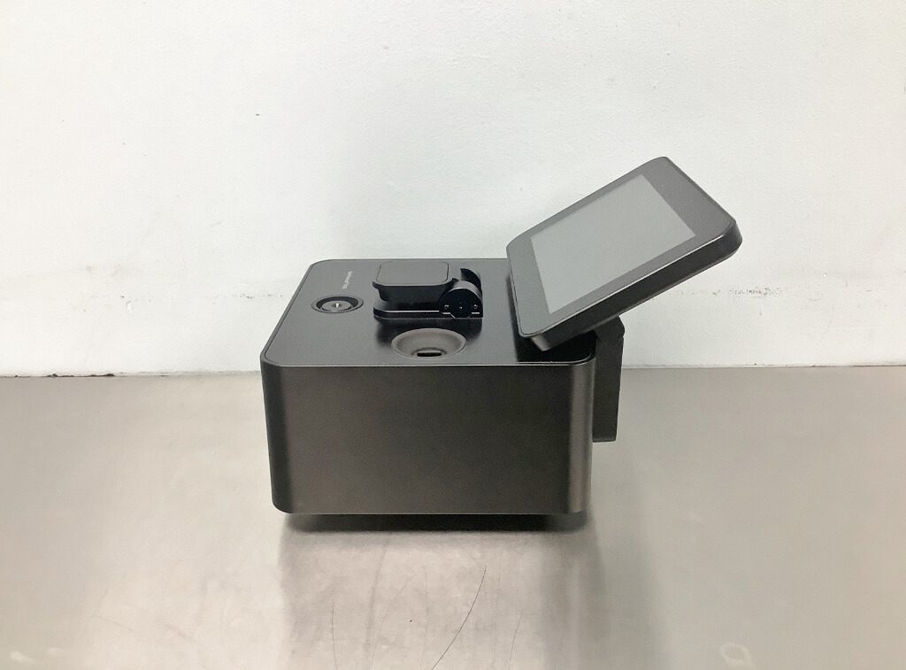 Implen NP80 NanoPhotometer Spectrophotometer - 2023