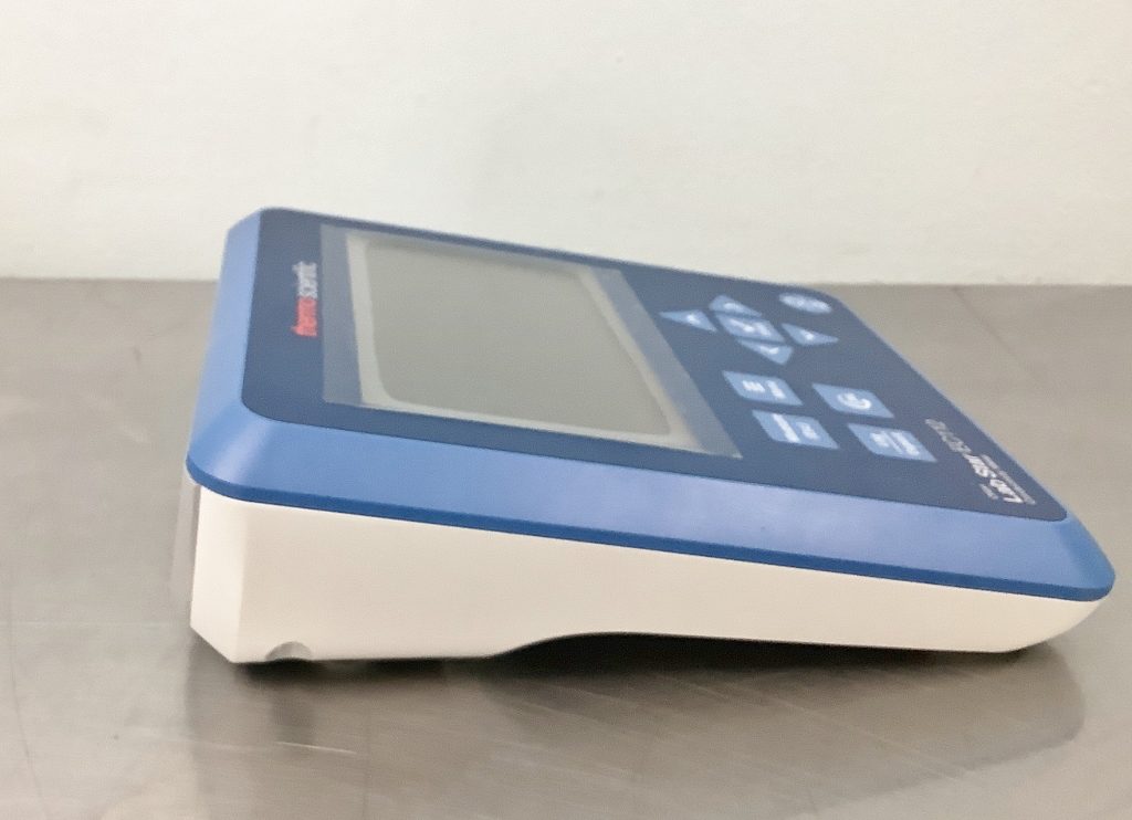 Thermo Orion Lab Star Conductivity Meter - The Lab World Group