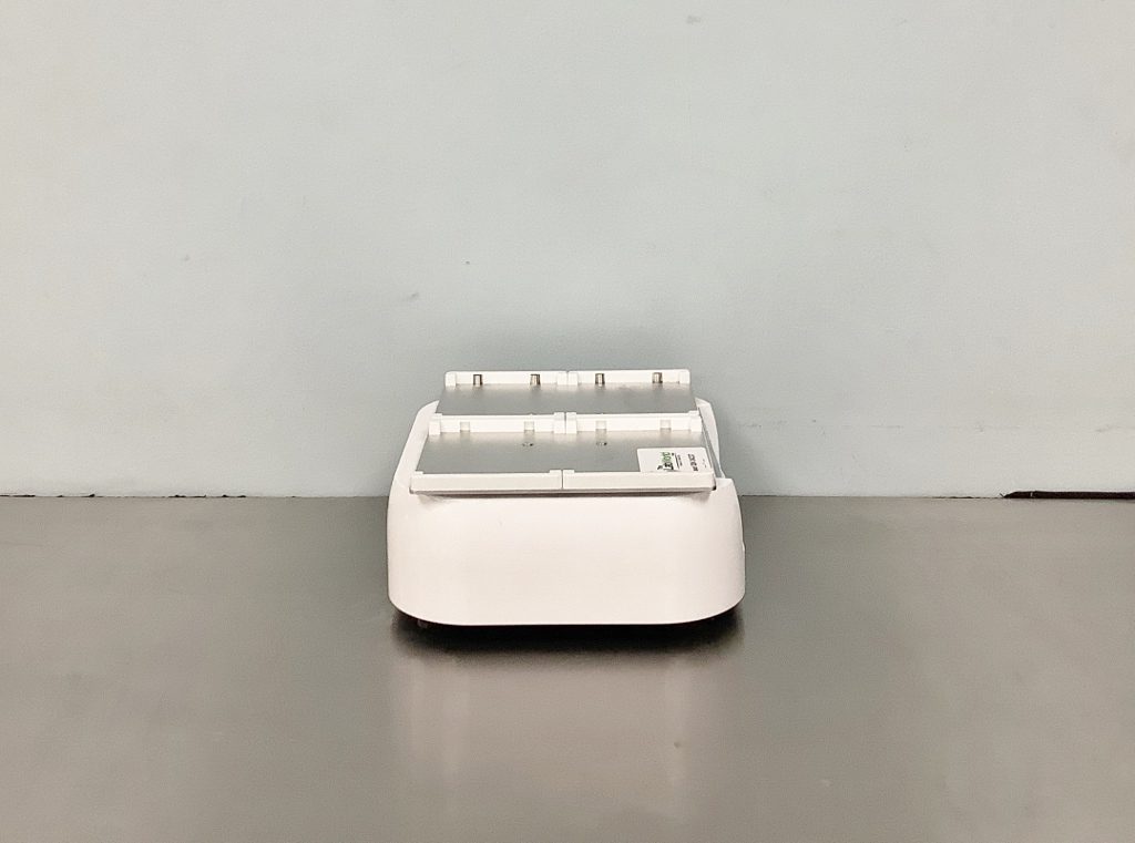 BT Lab Systems Microplate Shaker - The Lab World Group