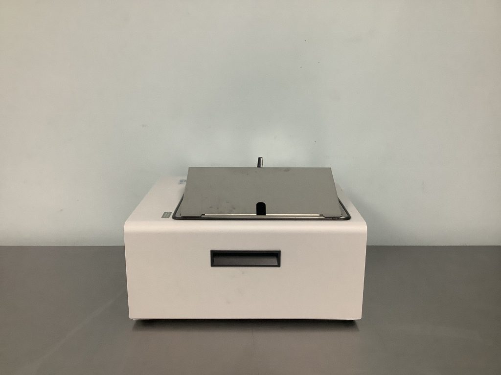 Shel Lab Water Bath - The Lab World Group