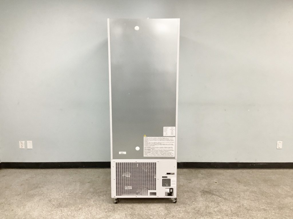 Thermo TDE Revco Low Temp Freezer - 2024 Unused - TLWGr