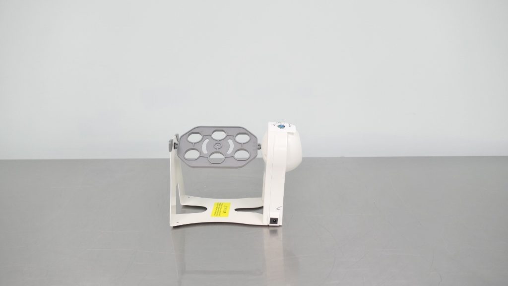 Thermo Scientific Tube Revolver - The Lab World Group