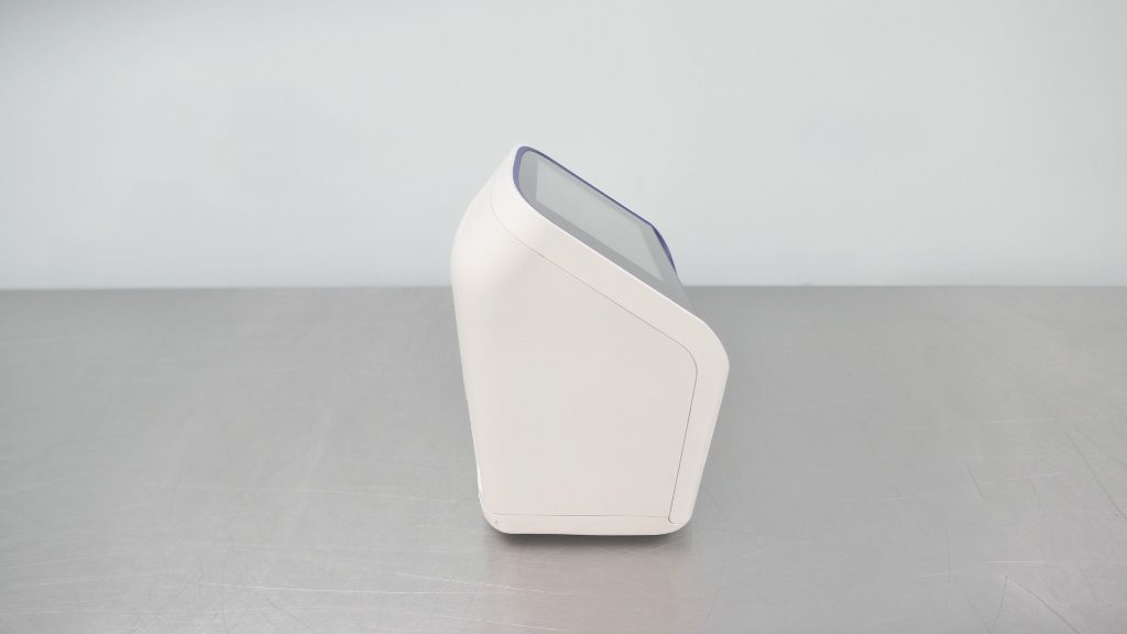 Thermo Countess 3 FL - Still in Box - TLWG