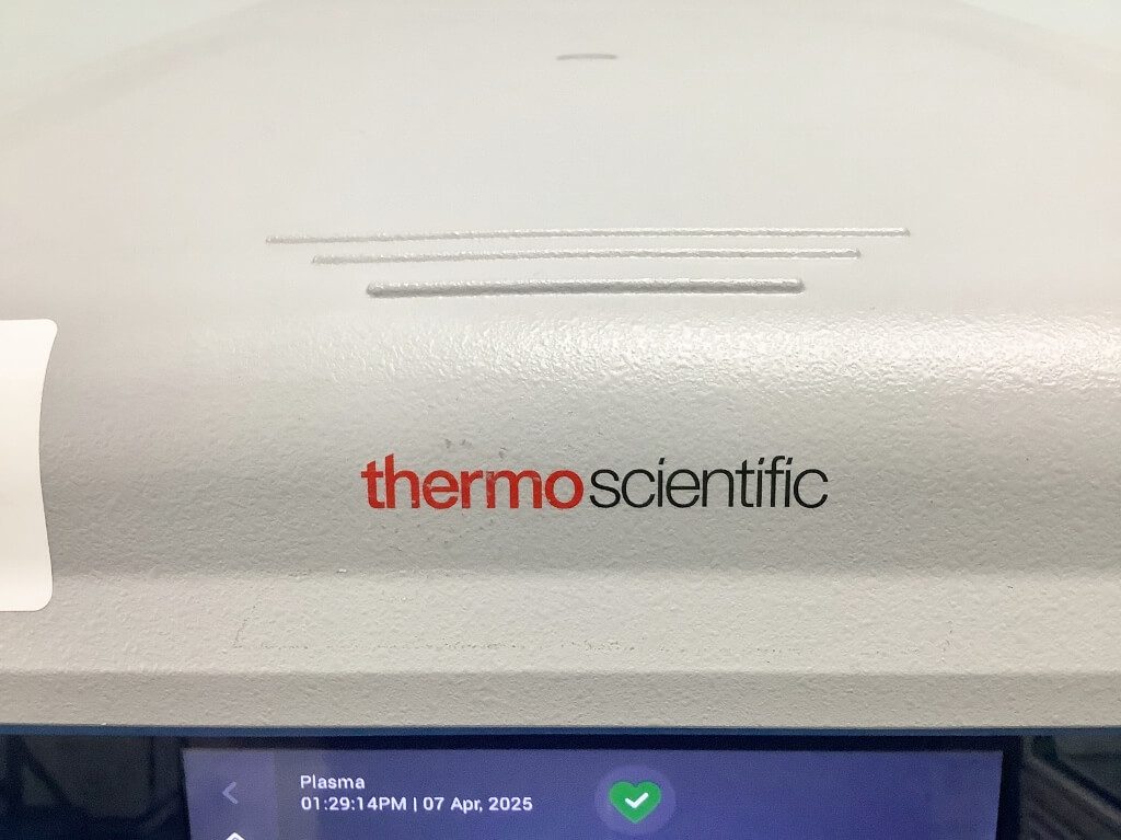 Thermo Sorvall X1 Pro Centrifuge - The Lab World Group