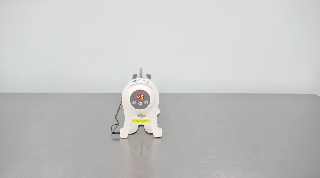 Thermo Scientific Tube Revolver - The Lab World Group