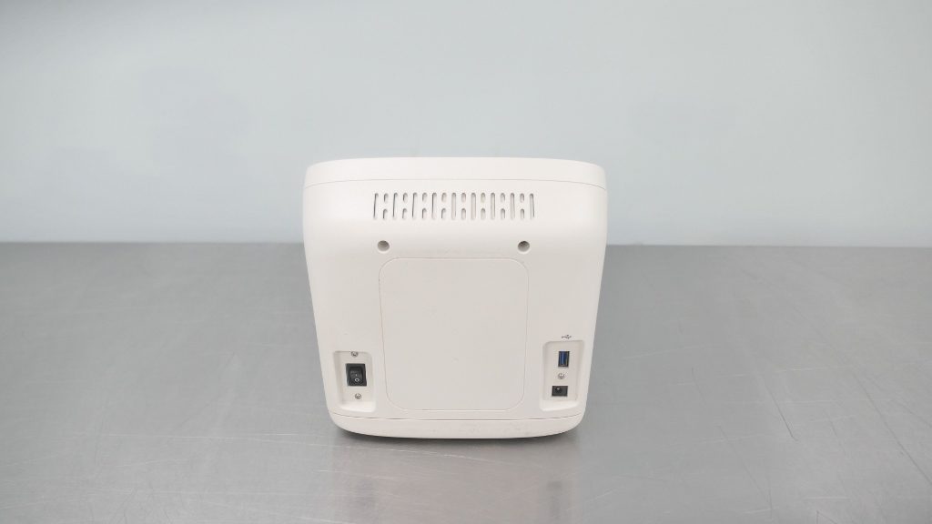 Thermo Countess 3 FL - Still in Box - TLWG