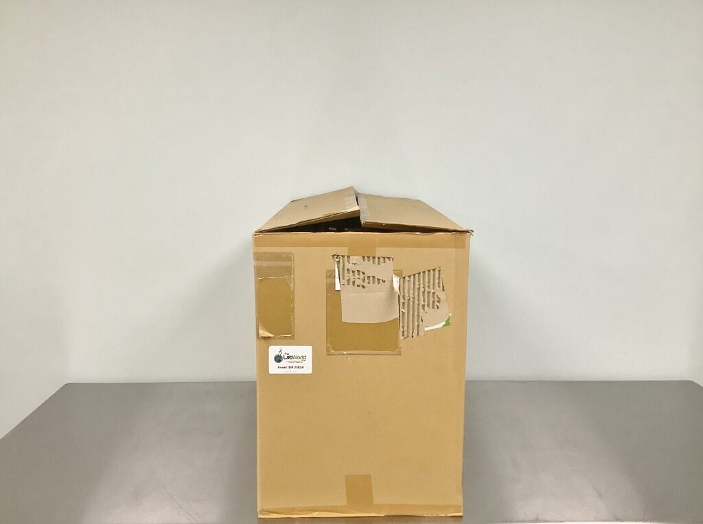 3500xl Capillary Array 36cm - CASE New in Box