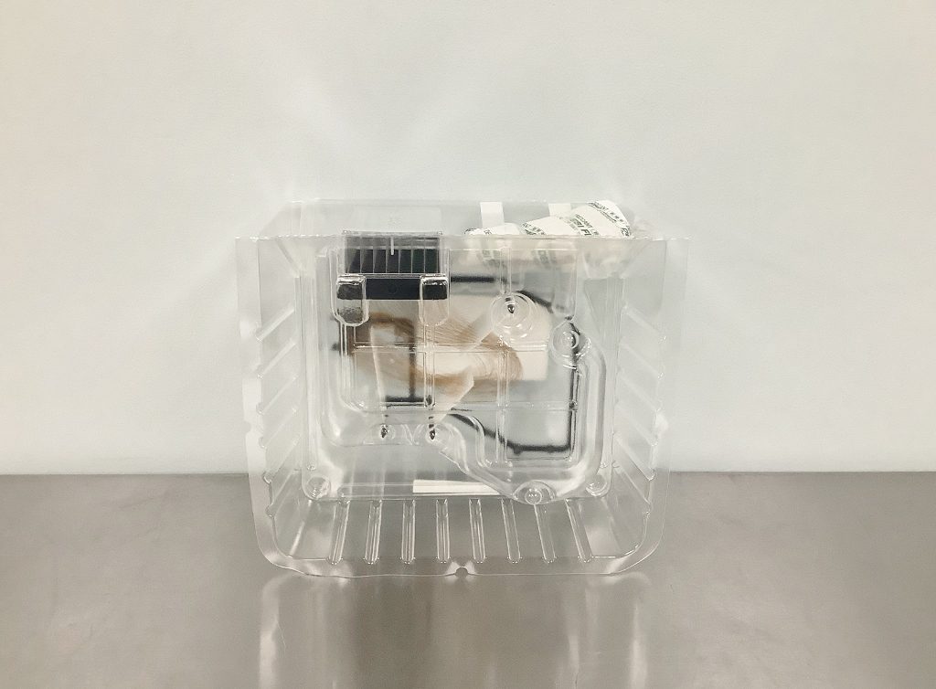 AB 3730xl Capillary Array 36cm - CASE of 8 New in Box