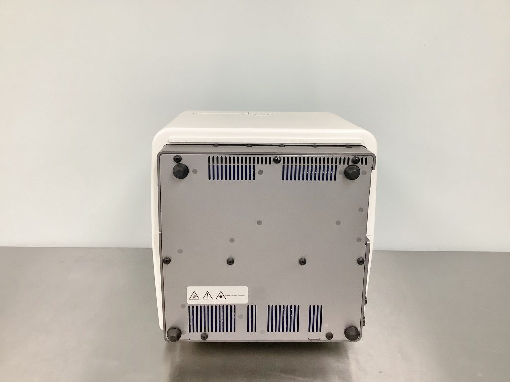 BioTek Synergy Neo2 Multi Mode Plate Reader