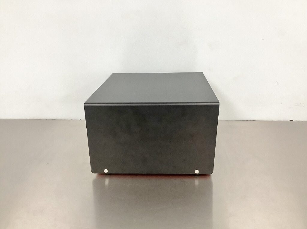 UVP CL1000 254nm UV Crosslinker-Tested | The Lab World Group