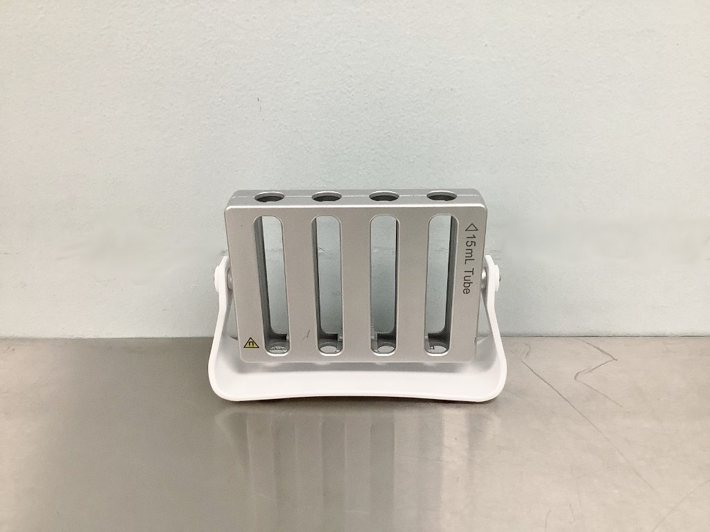 Invitrogen DynaMag Magnets - The Lab World Group