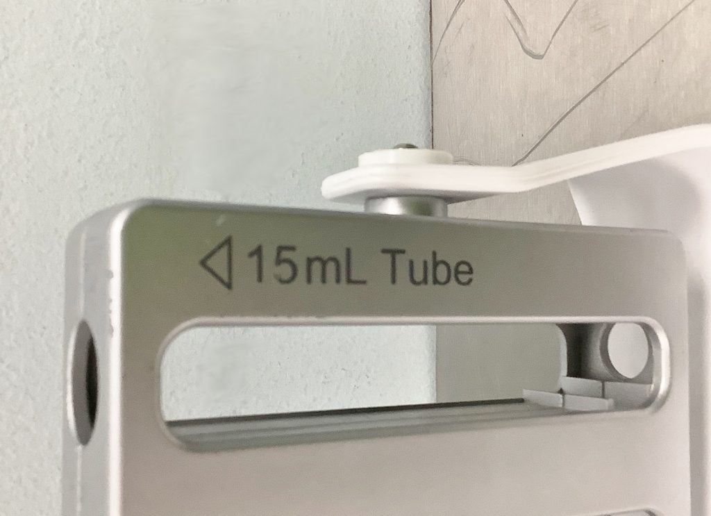 Invitrogen DynaMag Magnets - The Lab World Group