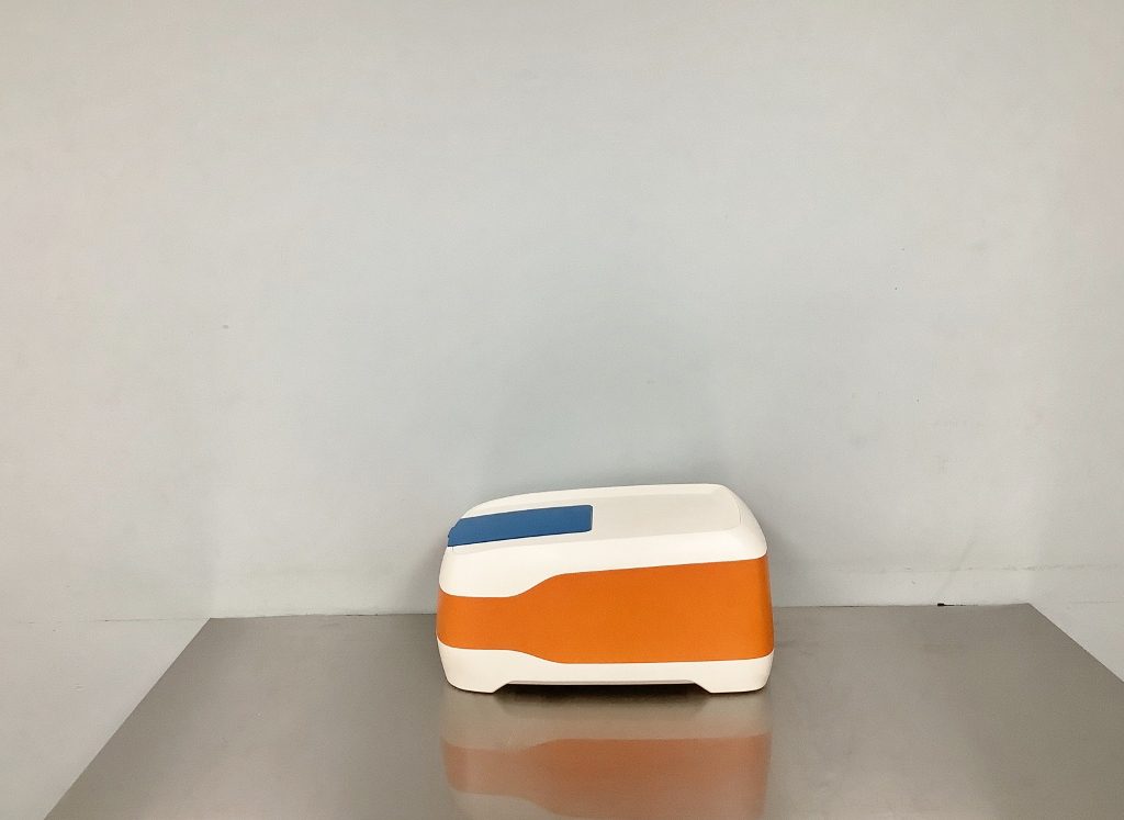 Protein Simple Ella Immunoassay Analyzer - The Lab World Group