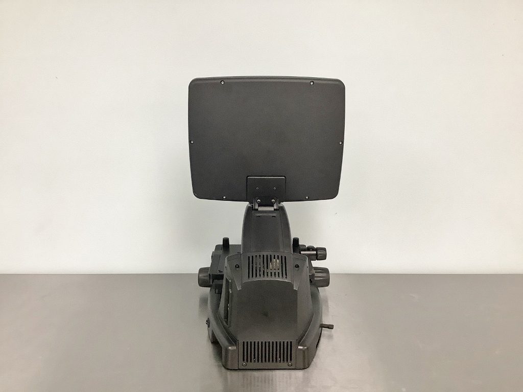 EVOS FL Digital Inverted Microscope - The Lab World Group